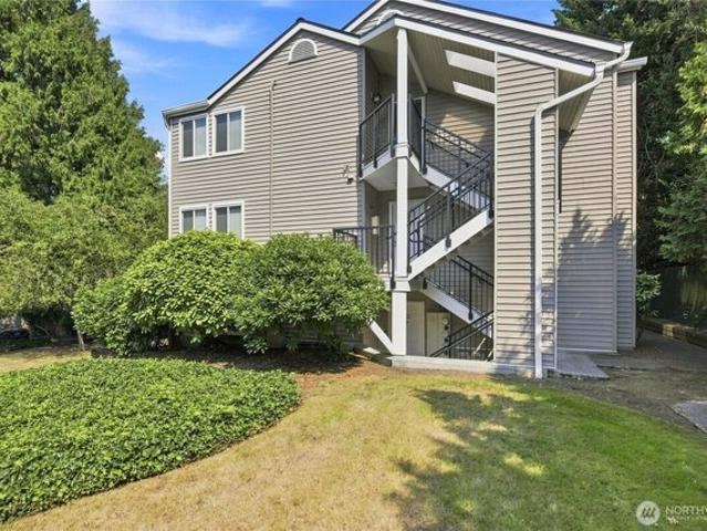 12024 th Ave NE Apt P101, Kirkland, WA 98034