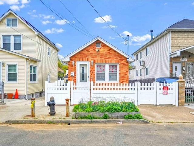 12024 th St, Jamaica, NY 11436