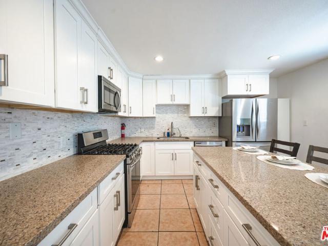 12024 th Street