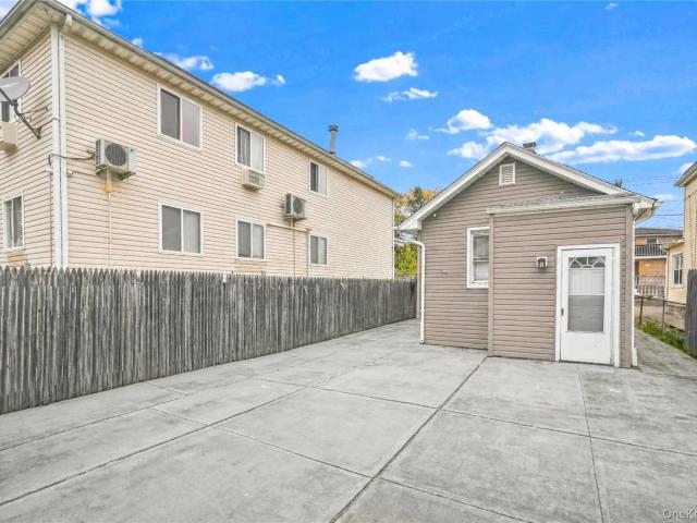 12024 th Street