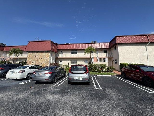 12024 W Greenway Dr Apt 106, Royal Palm Beach, FL 33411