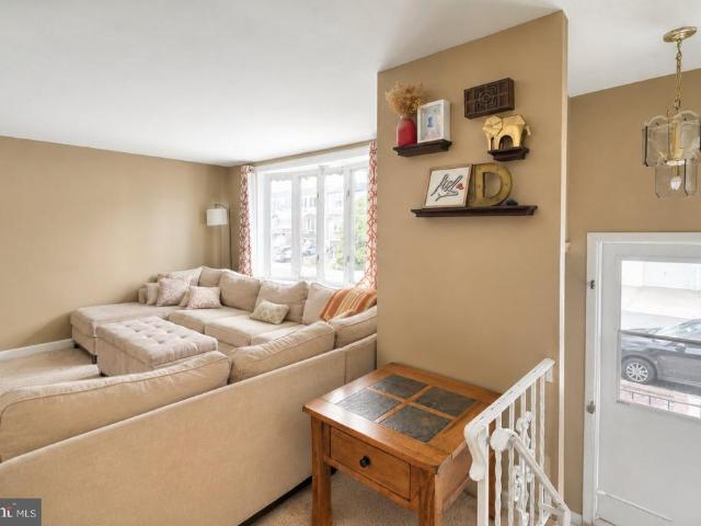 12024 Farwell Road