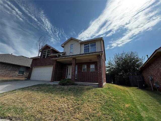 12024 Garden Drive