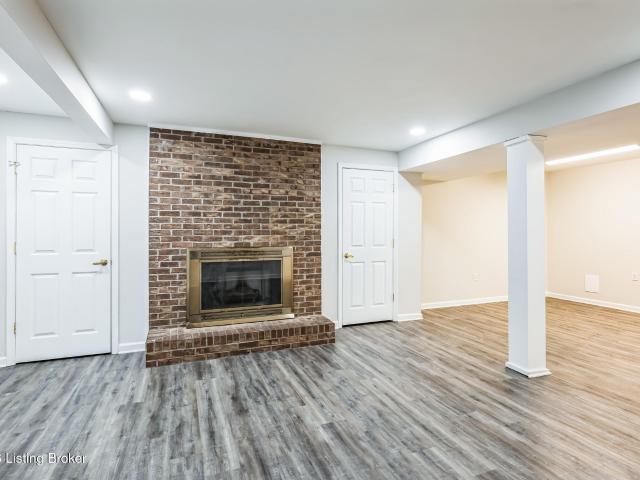 12024 Lavenia Ln