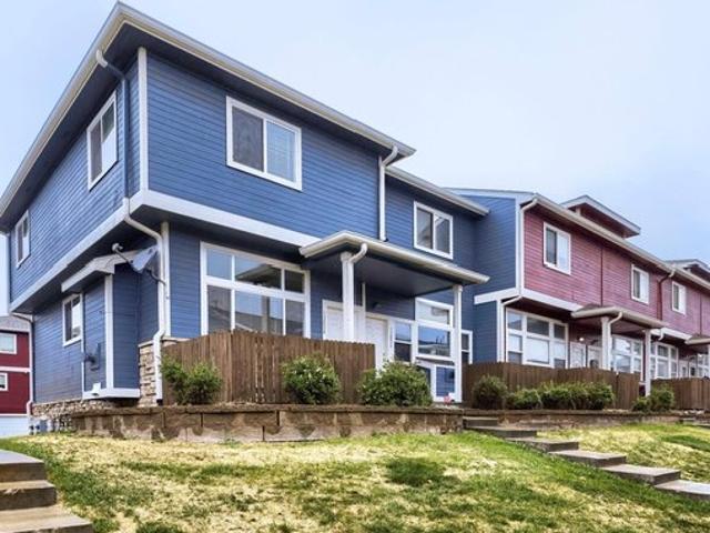 12024 Leyden St, Brighton, CO 80602