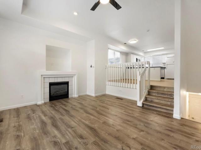 12024 Leyden Street