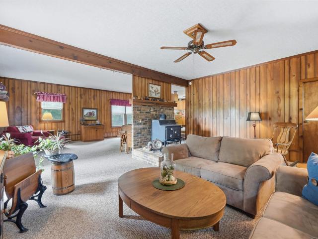 12024 Peach Road