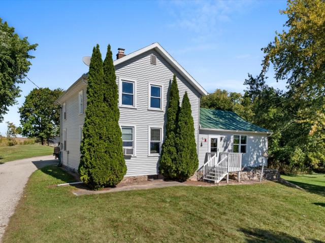 12024 Point Creek Rd