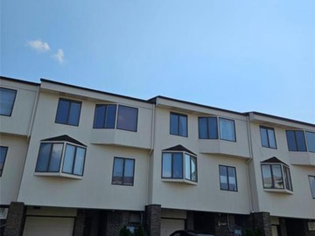 12024 Riviera Ct Unit 24B, College Point, NY 11356