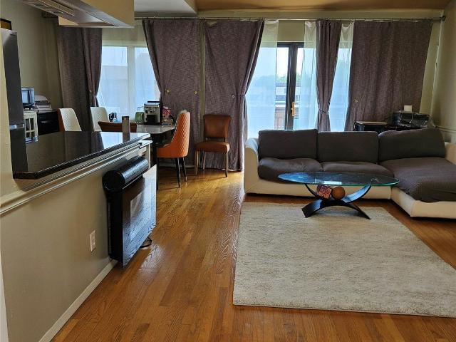 12024 Riviera Court 24B