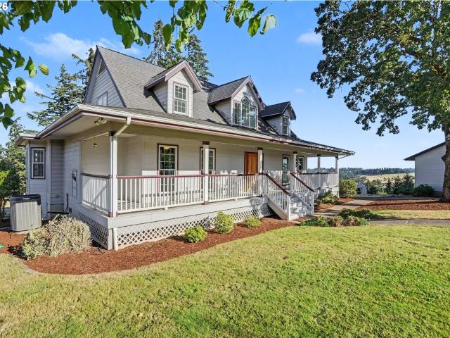 12024 s shadow hills ct