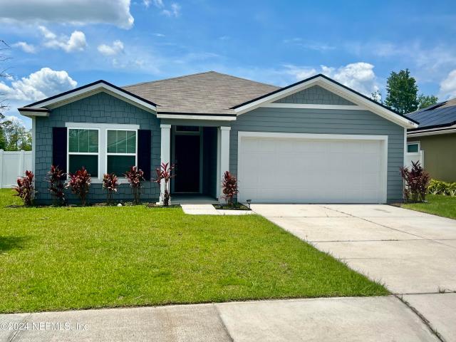 12024 Sea Grove Pl, Jacksonville, FL 32218 | MLS #2136