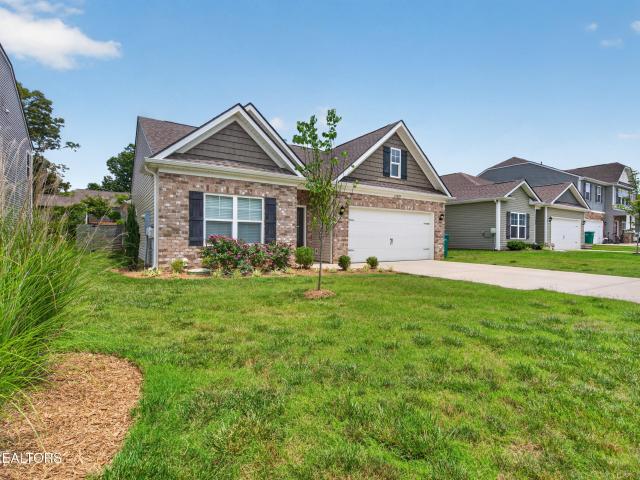 12024 Sweet Almond Lane