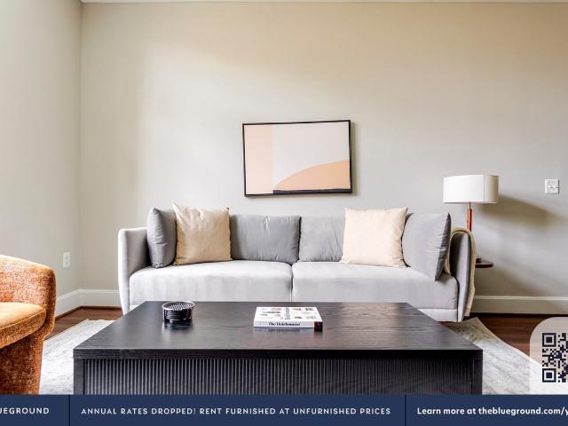 12025 Town Square Street 1 Bedroom Apartment for Rent at 12025 Town Square St #830, Reston, VA 20190 Reston