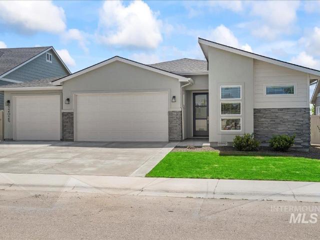 12025 W Endsley Ct