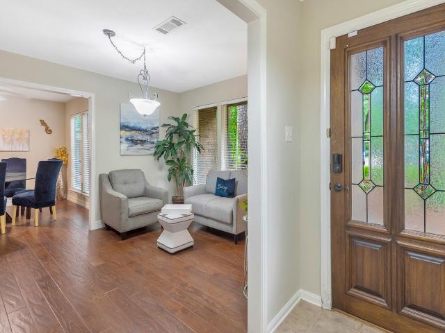 12025 Acorn Oak St, The Woodlands, TX 77380 | MLS #59795