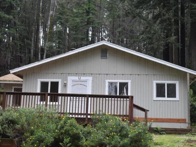 12025 Alba Rd, Ben Lomond, CA 95005