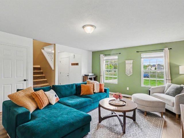12025 Bryde Drive