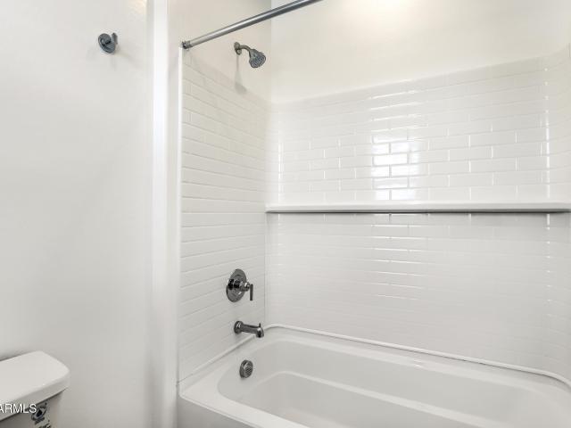 12025 Calle de Pompas W, Peoria, AZ 85383 | MLS #7050