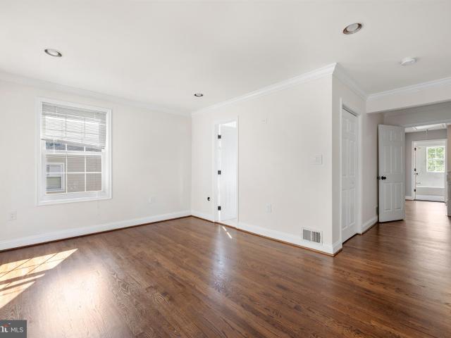 12025 Claridge Rd, Silver Spring, MD 20902 | MLS #MDMC2228