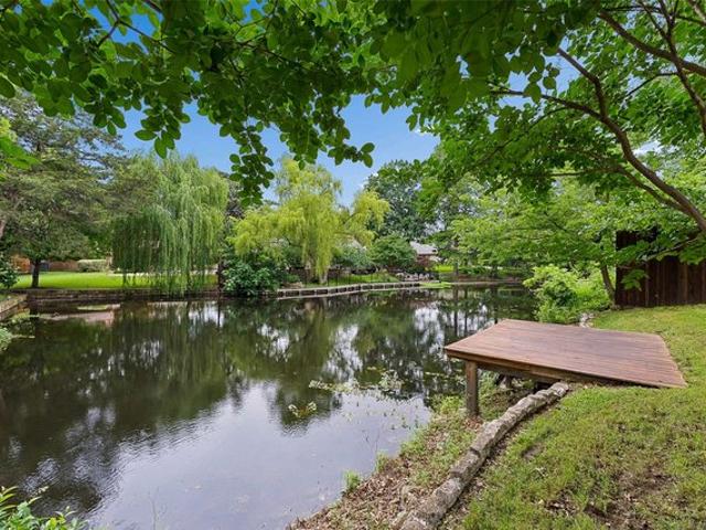 12025 Loch Ness Dr, Dallas, TX 75218