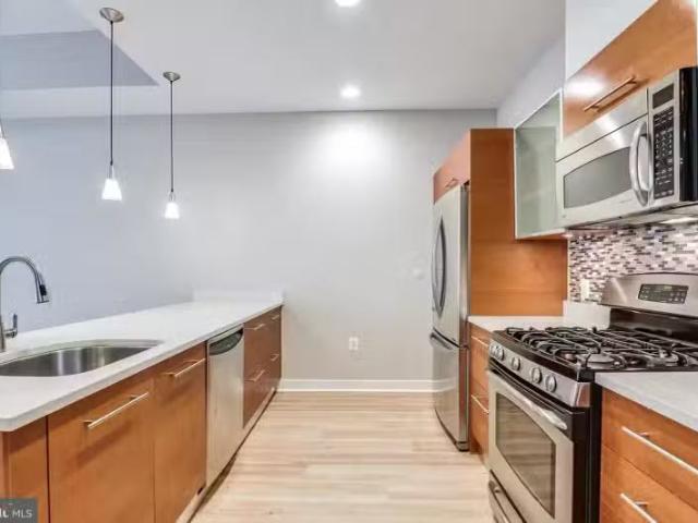 12025 New Dominion Pkwy #509, Reston, VA 20190 MLS VAFX2226524