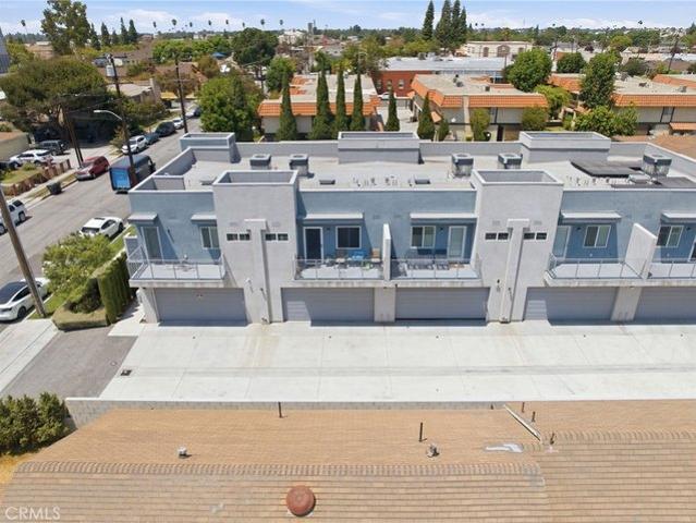12025 Orange St Apt B, Norwalk, CA 90650