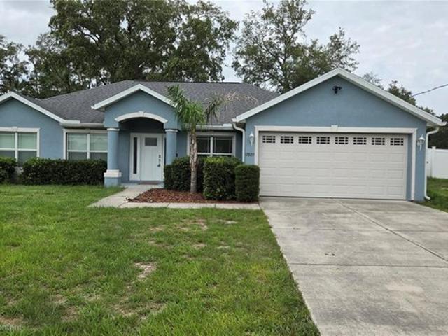 12025 Pine Warbler Ave, Brooksville, FL 34614