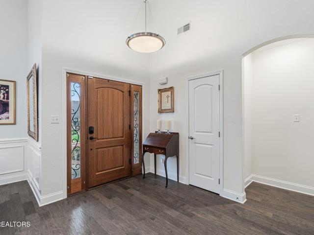 12025 Poplar Meadow Lane