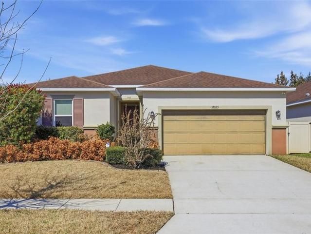 12025 Sumter Dr, Orlando, FL 32824