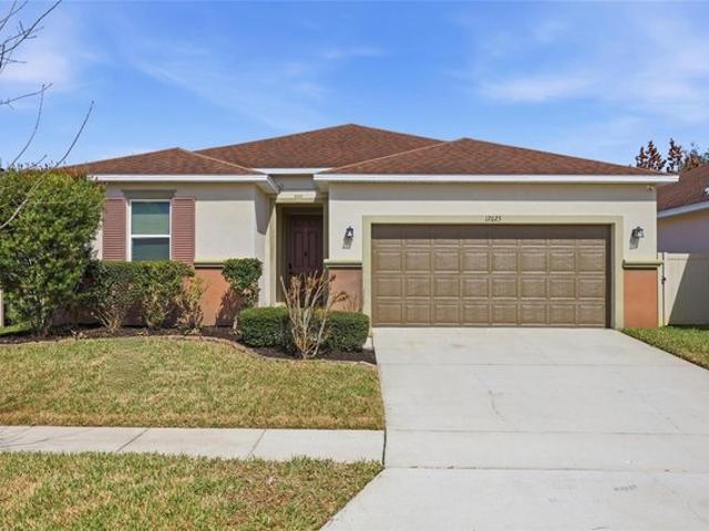 12025 Sumter Dr, Orlando, FL 32824