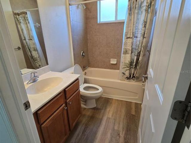 12026 Tasha Ct, New Port Richey, FL 34654 | MLS #W7881