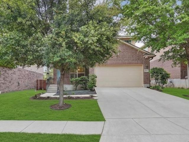 12026 Texana Cv, San Antonio, TX 78253