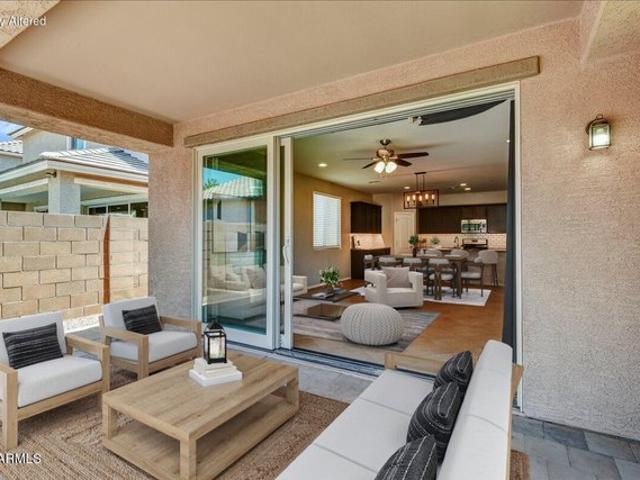 12026 W Tether Trl, Peoria, AZ 85383