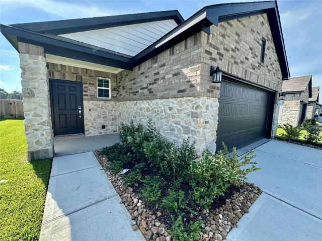 12026 Curlin Drive
