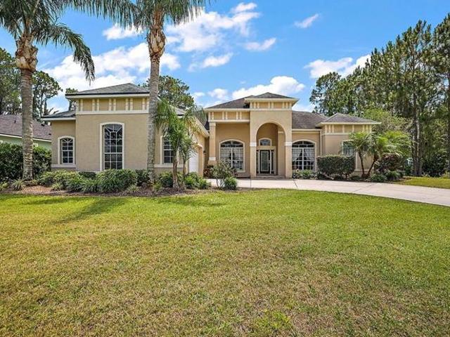 12026 Eagle Point Ct, Leesburg, FL 34788