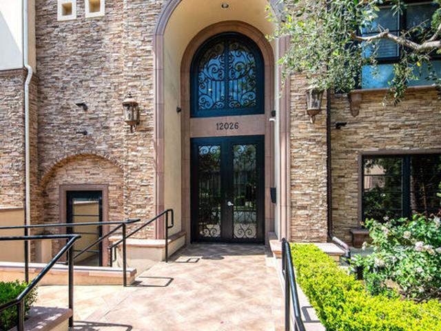12026 Hoffman Street 402