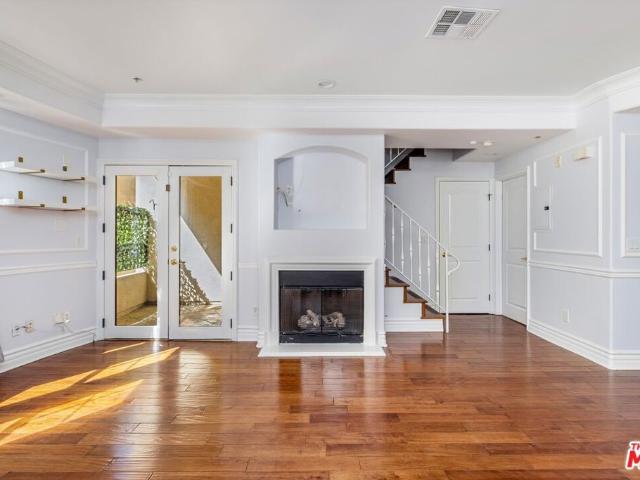 12026 Hoffman Street 302