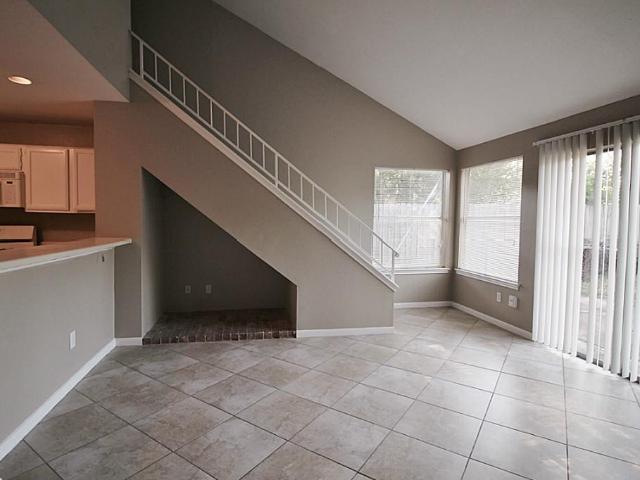 12026 Kleinmeadow Drive