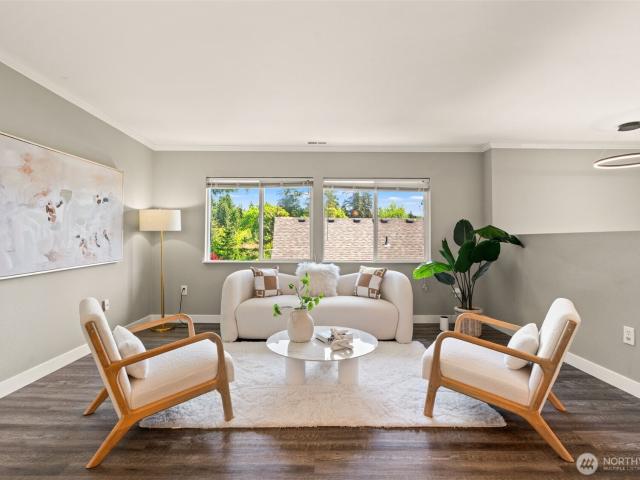 12026 NE 99th Lane
