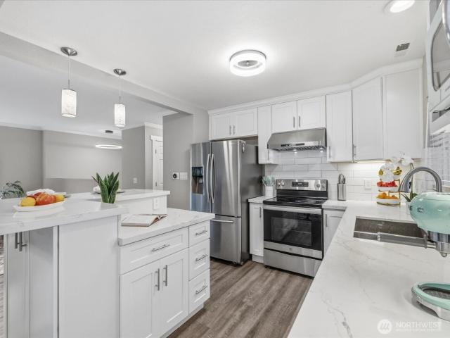 12026 NE 99th Lane