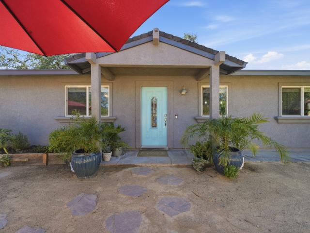 12026 Norma Lane