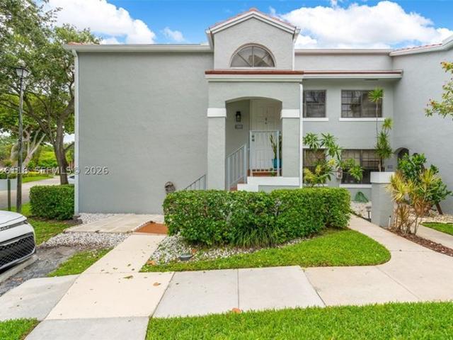 12026 NW 11th St Unit 12026, Pembroke Pines, FL 33026