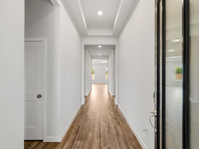 12026 Old Fashion Circle