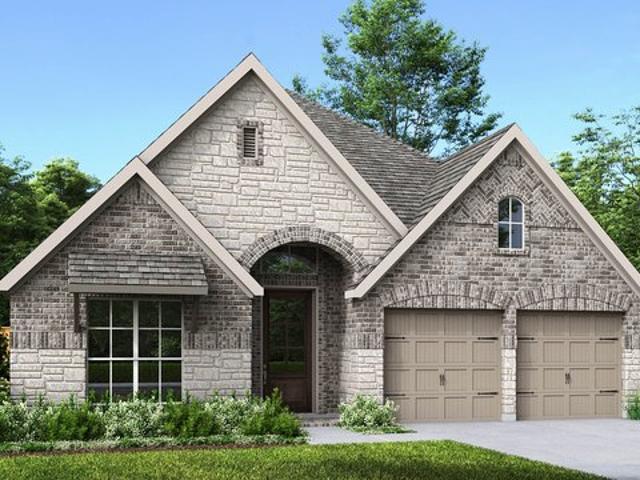 12026 Park Grove Dr, Missouri City, TX 77459