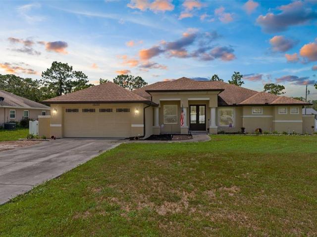 12026 Penguin Ave, Weeki Wachee, FL 34614 | MLS #W7882 | Compass