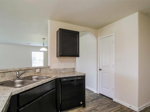 12026 Pia Drive
