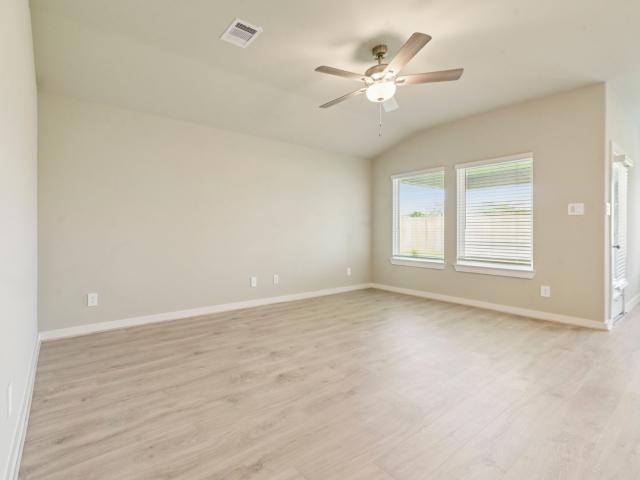 12026 Shining Lake Drive