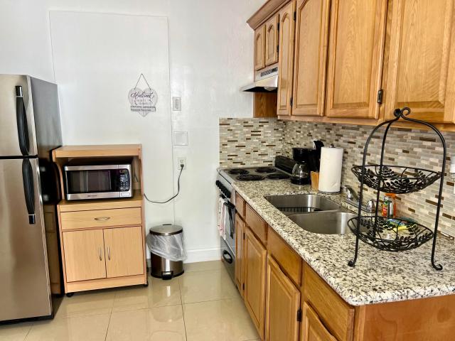 12026 Suellen Cir, Unit B, Wellington, FL 33414 | MLS #R11149 | Compass