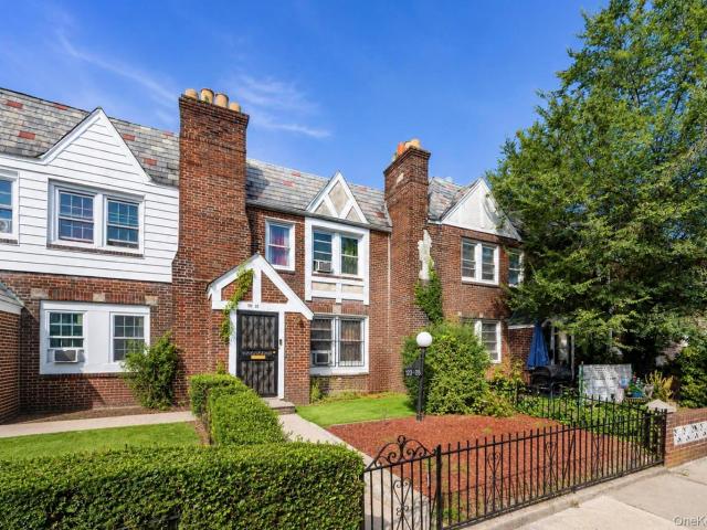 12028 th Street